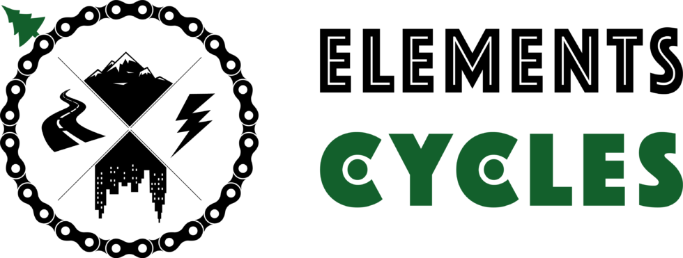 Magasin de vélos à Manosque et Sainte-Tulle - Elements Cycles